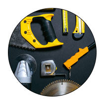 Hand Tools– Cheaper Online