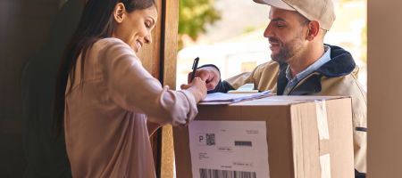About Cheaper Online