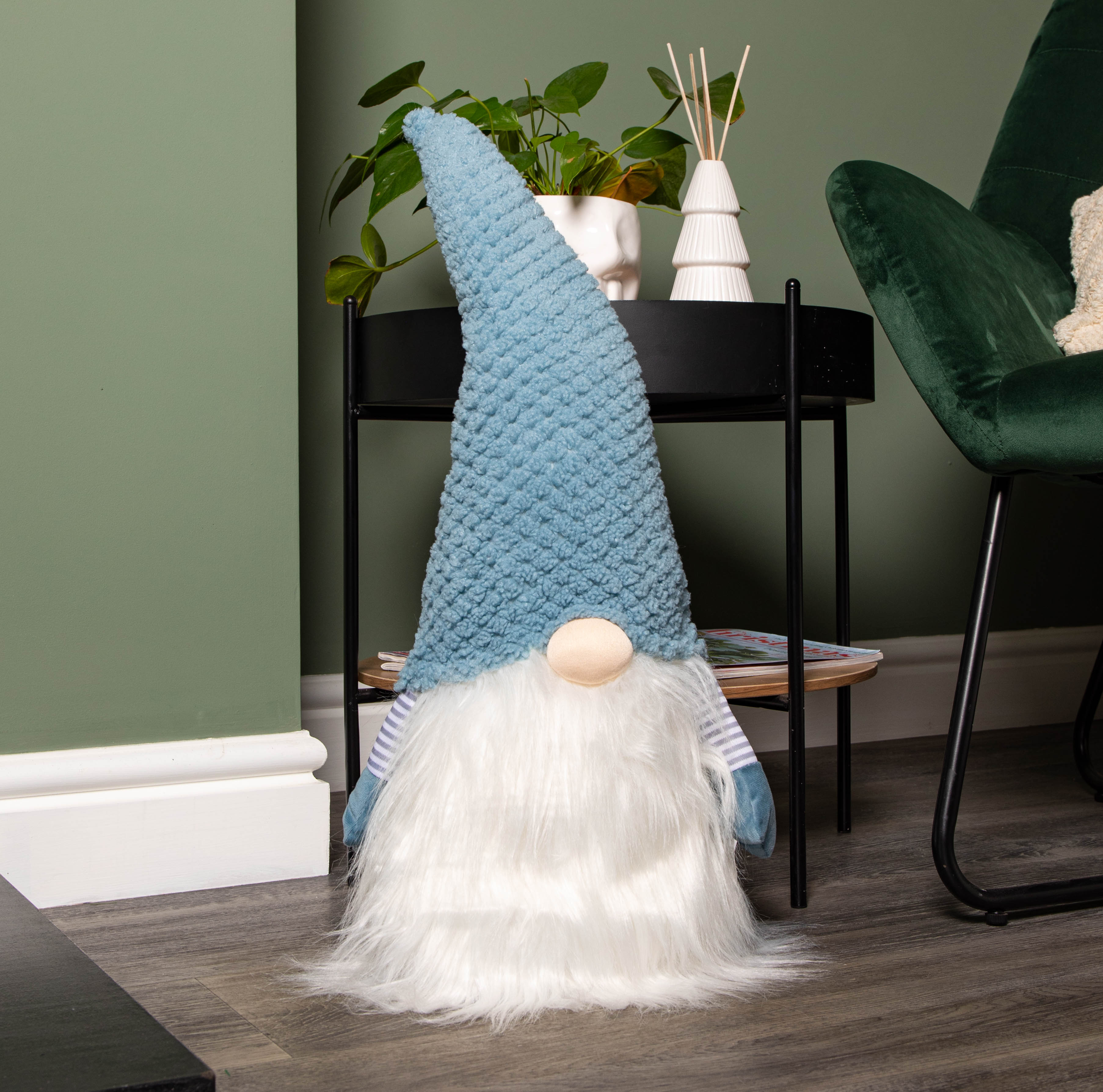 Gonks | Novelty Small, Medium Large Christmas Gonks UK– Cheaper Online