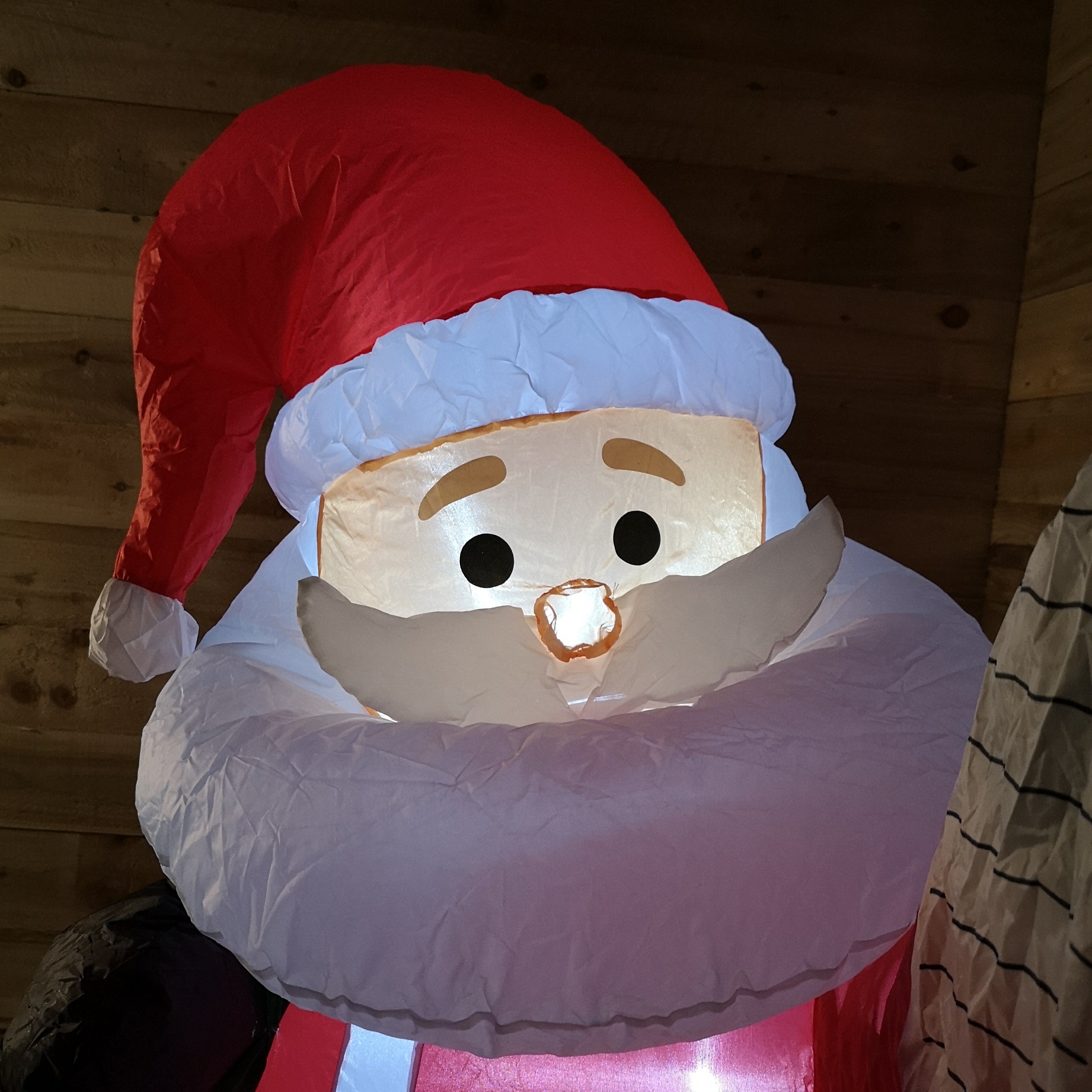 Christmas Inflatables– Cheaper Online