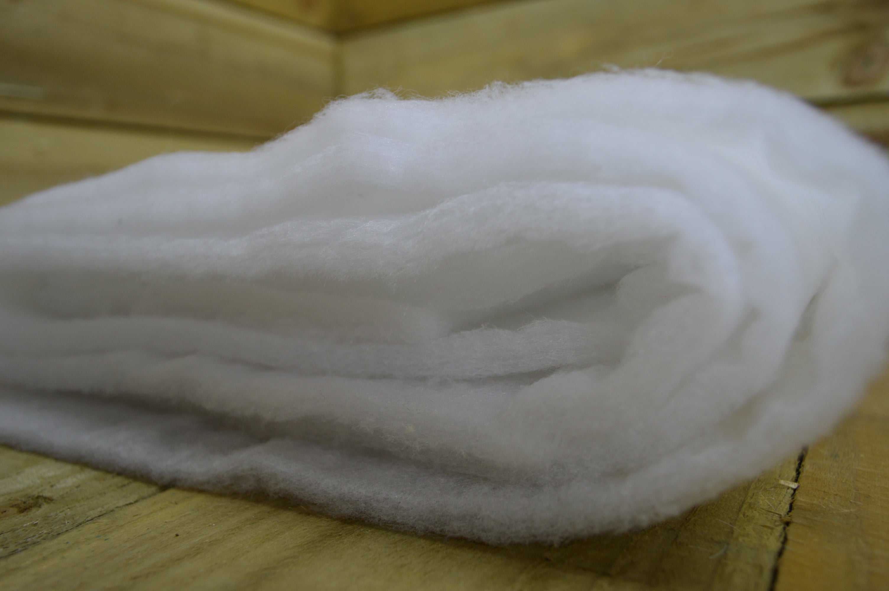 3m x 38cm Christmas Fake Snow Scene Drape Material– Cheaper Online